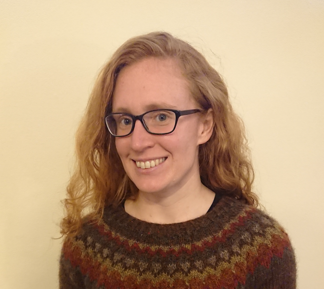 Meet your committee | The British Geophysical Association