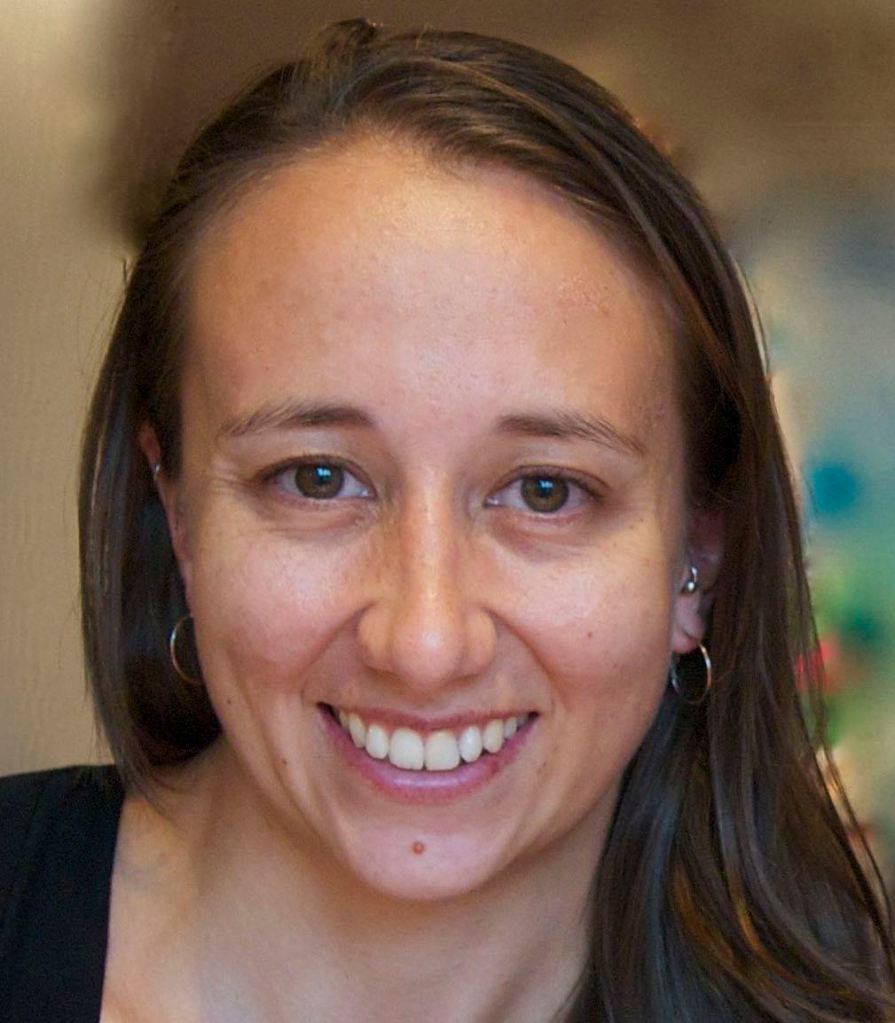 Meet your committee | The British Geophysical Association