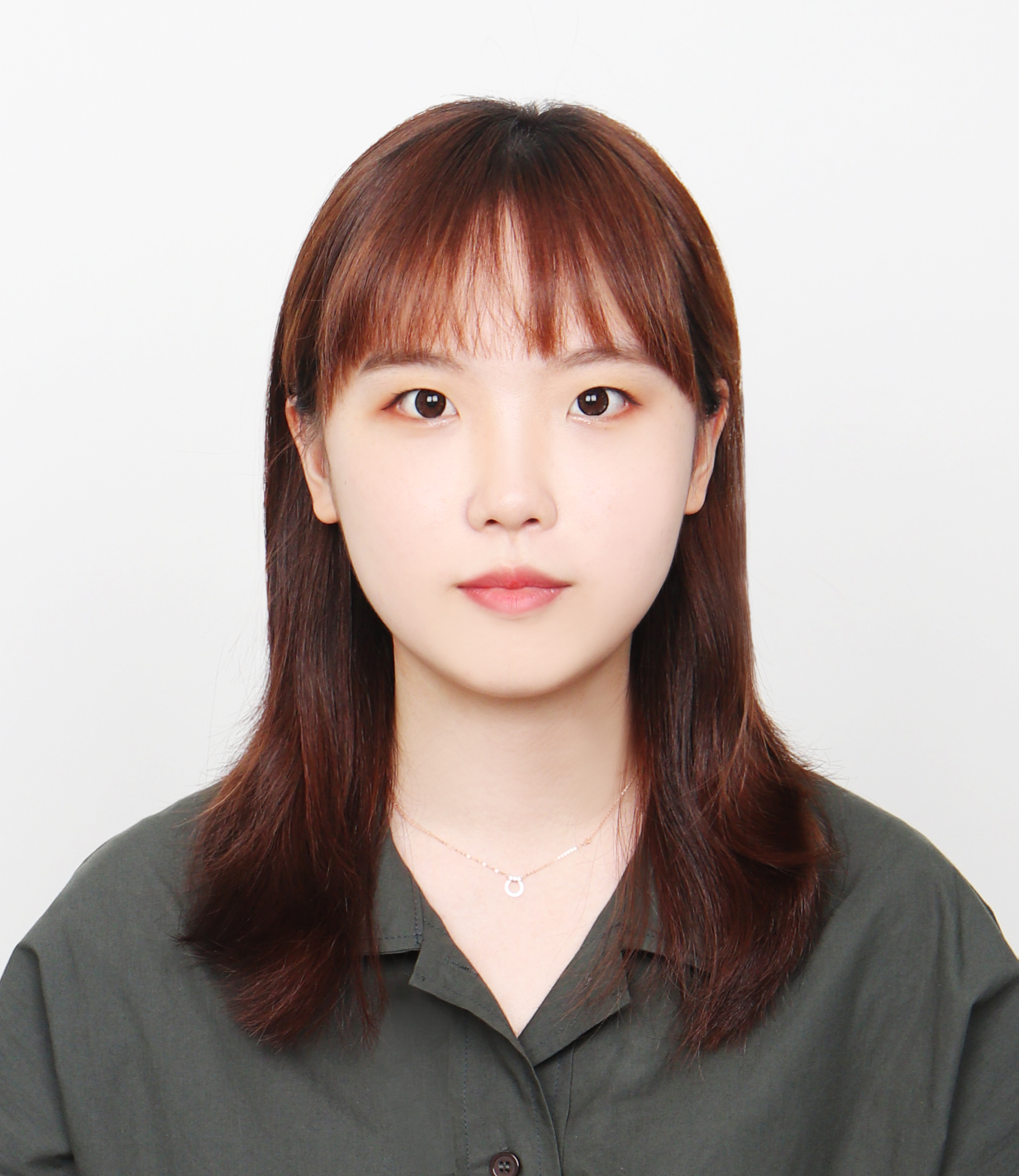 Meet your committee | The British Geophysical Association