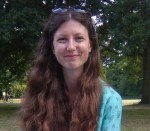 Geophysics Career profiles | The British Geophysical Association