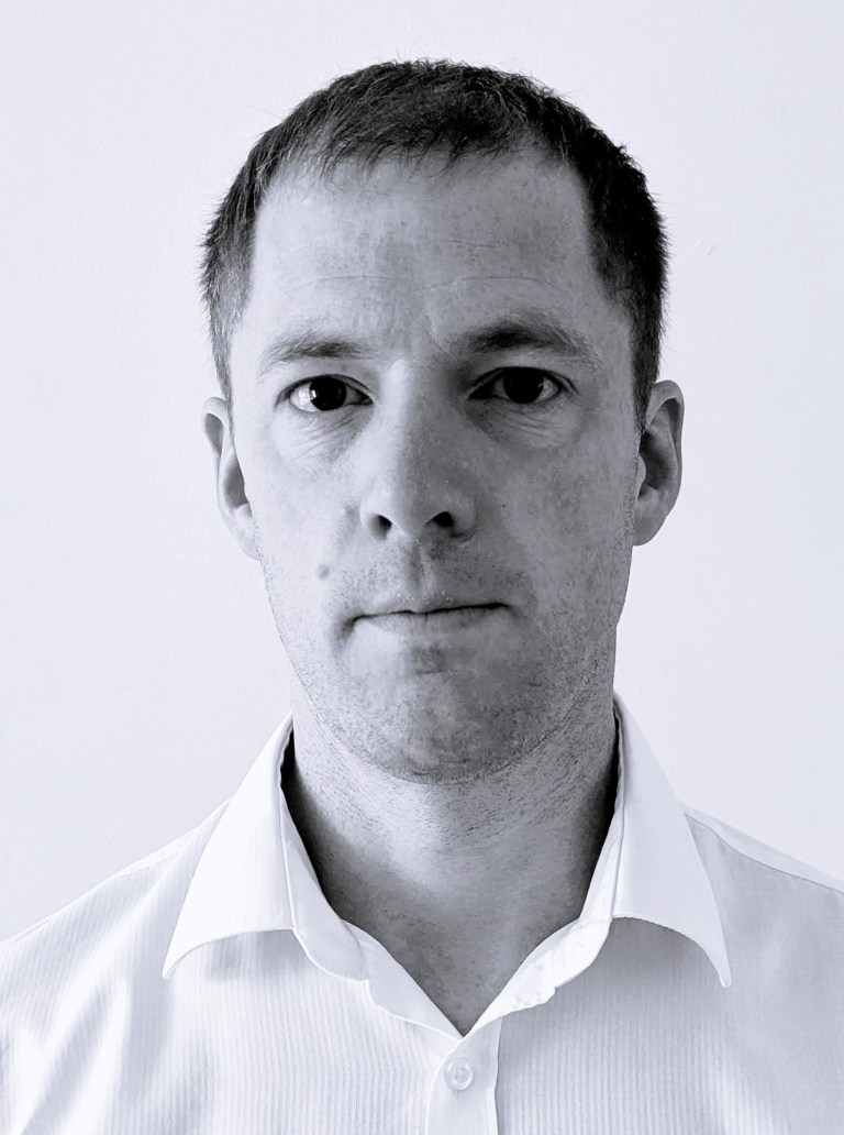 Geophysics Career profiles | The British Geophysical Association